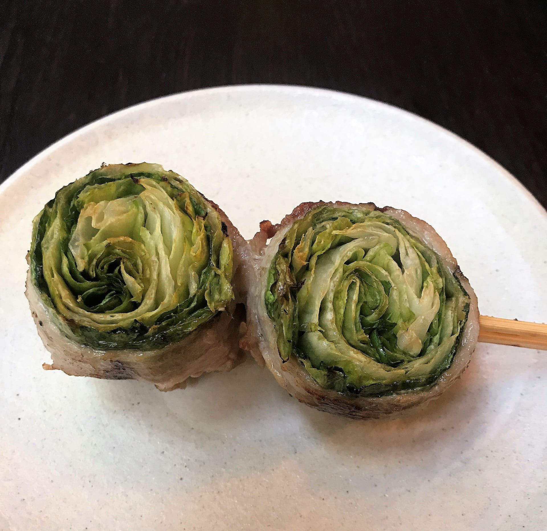 Goryon-San Surry Hills | indulgent experiences